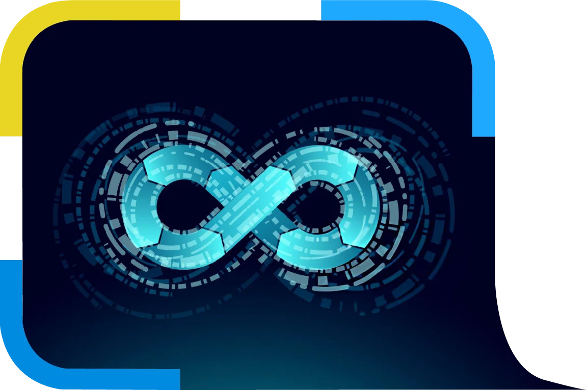 Technology Lifecycle Services – Dacaro Services