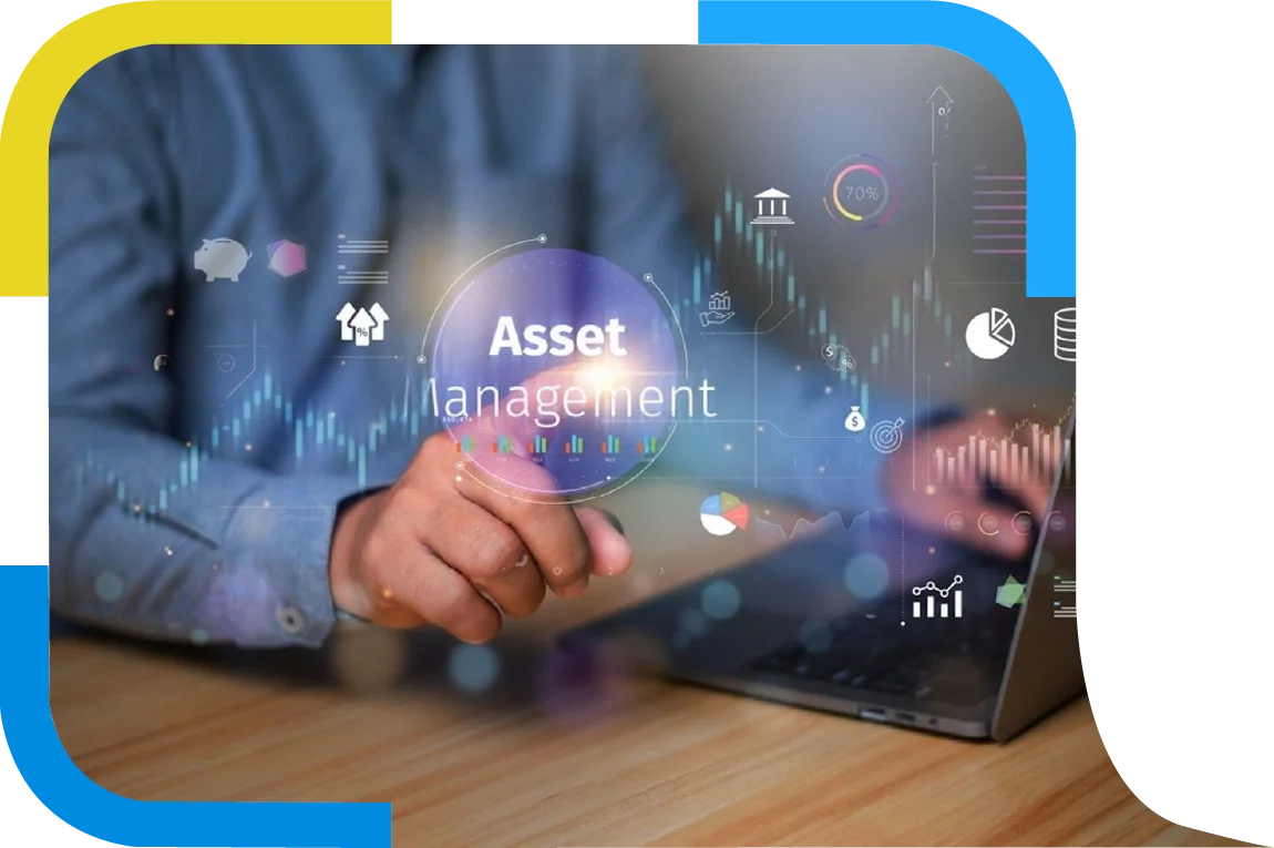 Install, Move, Add, Change (IMAC) Services – Dacaro Services